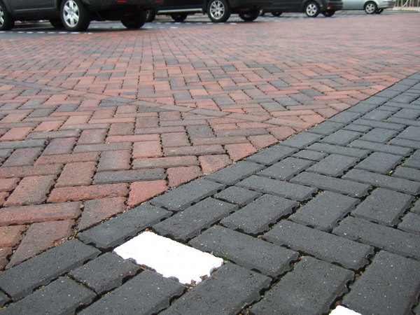 Sustainable Drainage | SuDS | Landscape Design | 2B