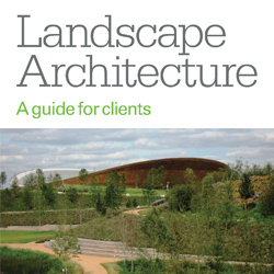 Chartered Landscape Architects | Yorkshire | 2B Landscape Consultancy